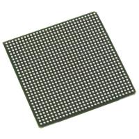 China LFE2M100E-6F900I for sale