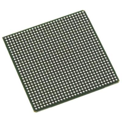 China LFE2M100E-6F900I for sale
