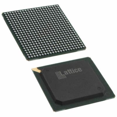 China LFE2M20E-5F484I for sale