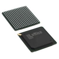 China LFE2-6E-6F256I for sale