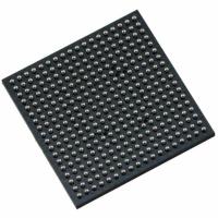 China LCMXO2280C-3FT324C for sale