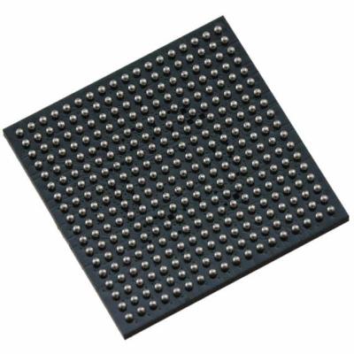 China LCMXO2280E-3FT324I for sale