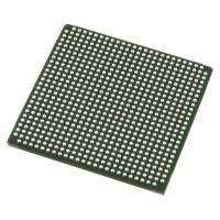 China LFE2-50E-5F672C for sale