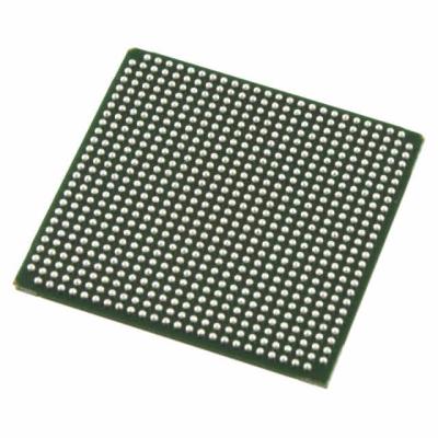 China LFE2-50E-5F672C for sale