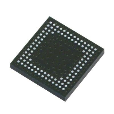 China LCMXO256C-3M100I for sale