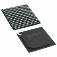 China LFXP2-30E-5F672I for sale
