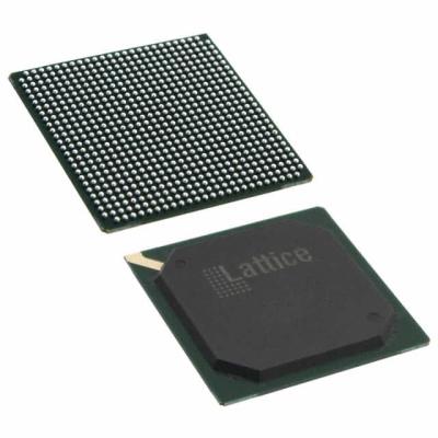 China LFXP2-30E-5F672I for sale