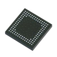 China LCMXO256C-4M100C for sale