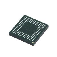 China LCMXO640C-3M132I for sale