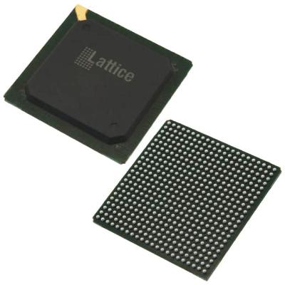China LFXP2-17E-5F484I for sale