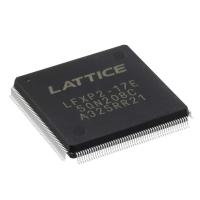 China LFXP2-17E-5QN208I for sale