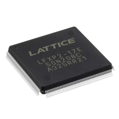 China LFXP2-17E-5QN208I for sale