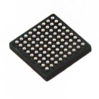 China ICE40LP384-CM81TR for sale
