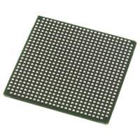 China LFEC33E-3F672C for sale