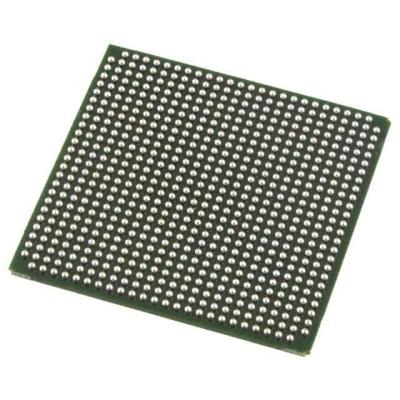 China LFEC33E-3F672C for sale