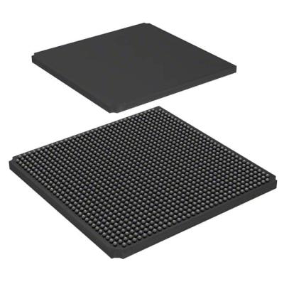 China LFSCM3GA80EP1-7FC1152C for sale
