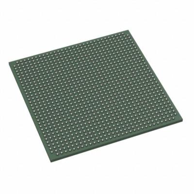 China LFSCM3GA40EP1-7FF1020C for sale