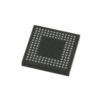 China LCMXO2-1200ZE-3MG132IR1 for sale