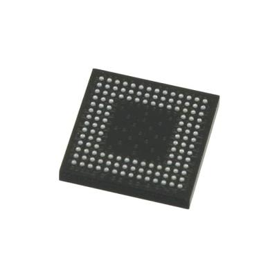 China LCMXO2-1200HC-5MG132IR1 for sale