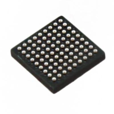 China ICE40LP640-CM81 for sale