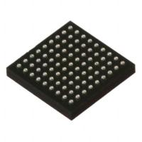 China ICE65L01F-TCB81C for sale