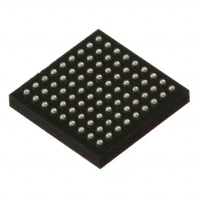China ICE65L01F-TCB81C for sale