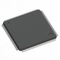 China M2GL005S-1TQ144I for sale