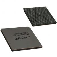 China EP1S60F1508C7N for sale