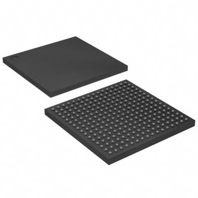 China EP1K100FI256-2 for sale