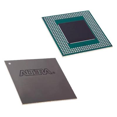 China EP20K60EBC356-1 for sale