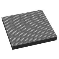 China XCVU23P-2VSVA1365I for sale