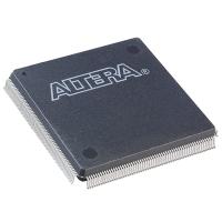 China EPF10K50SQC240-1N for sale