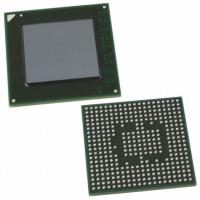 China EP2AGX65CU17C6N for sale