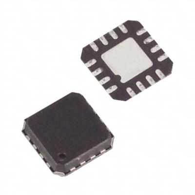 China MAX4691EGE+ for sale