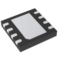 China ADV3219ACPZ for sale
