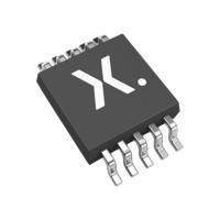 China 74LVC2G3157DPJ for sale