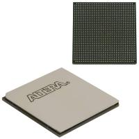 China EP4SGX290HF35I3N for sale