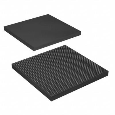 China EP4SGX530NF45C3NES for sale
