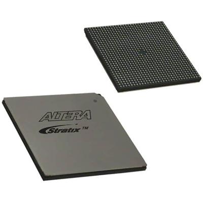 China EP1S80B956C7N for sale