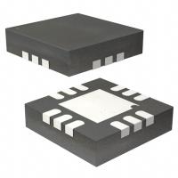 China ADG1236YCPZ-500RL7 for sale