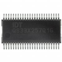 China QS33X257Q1G8 for sale