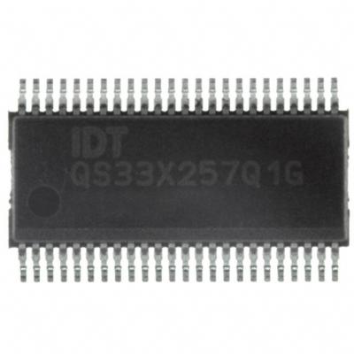 China QS33X257Q1G8 for sale
