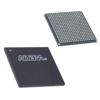 China EP1C20F400C7N for sale