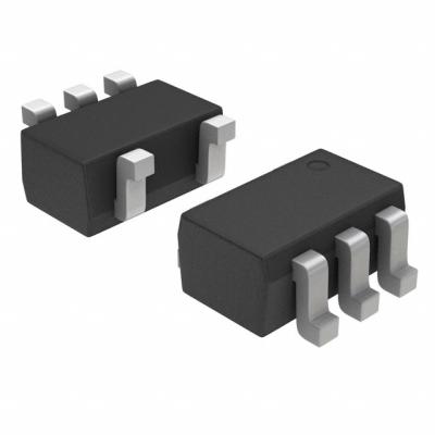 China NLAS4501DFT2G for sale