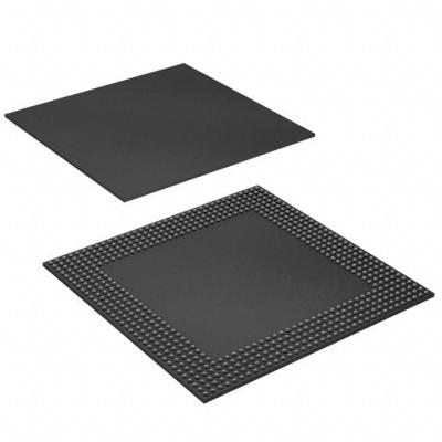 China EPF10K100ABC600-2 for sale