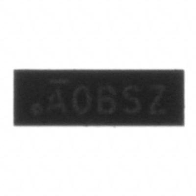 China PI5A3158BZAEX for sale