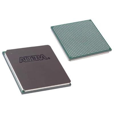 China EP3SL110F780C4N for sale
