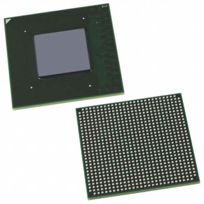China EP2AGX125EF29I5ES for sale