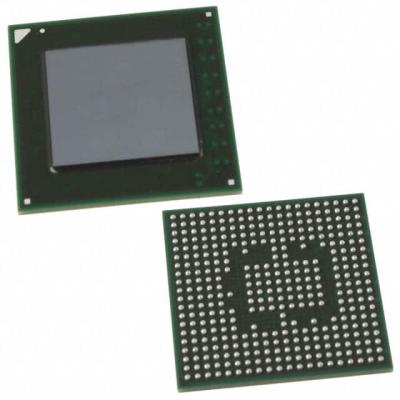 China EP2AGX65CU17C5NES for sale