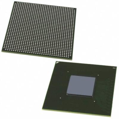 China EP2AGX95EF35C5ES for sale